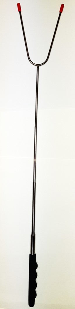 Fork - Telescopic Camping Fork – Werevr 4x4 Accessories