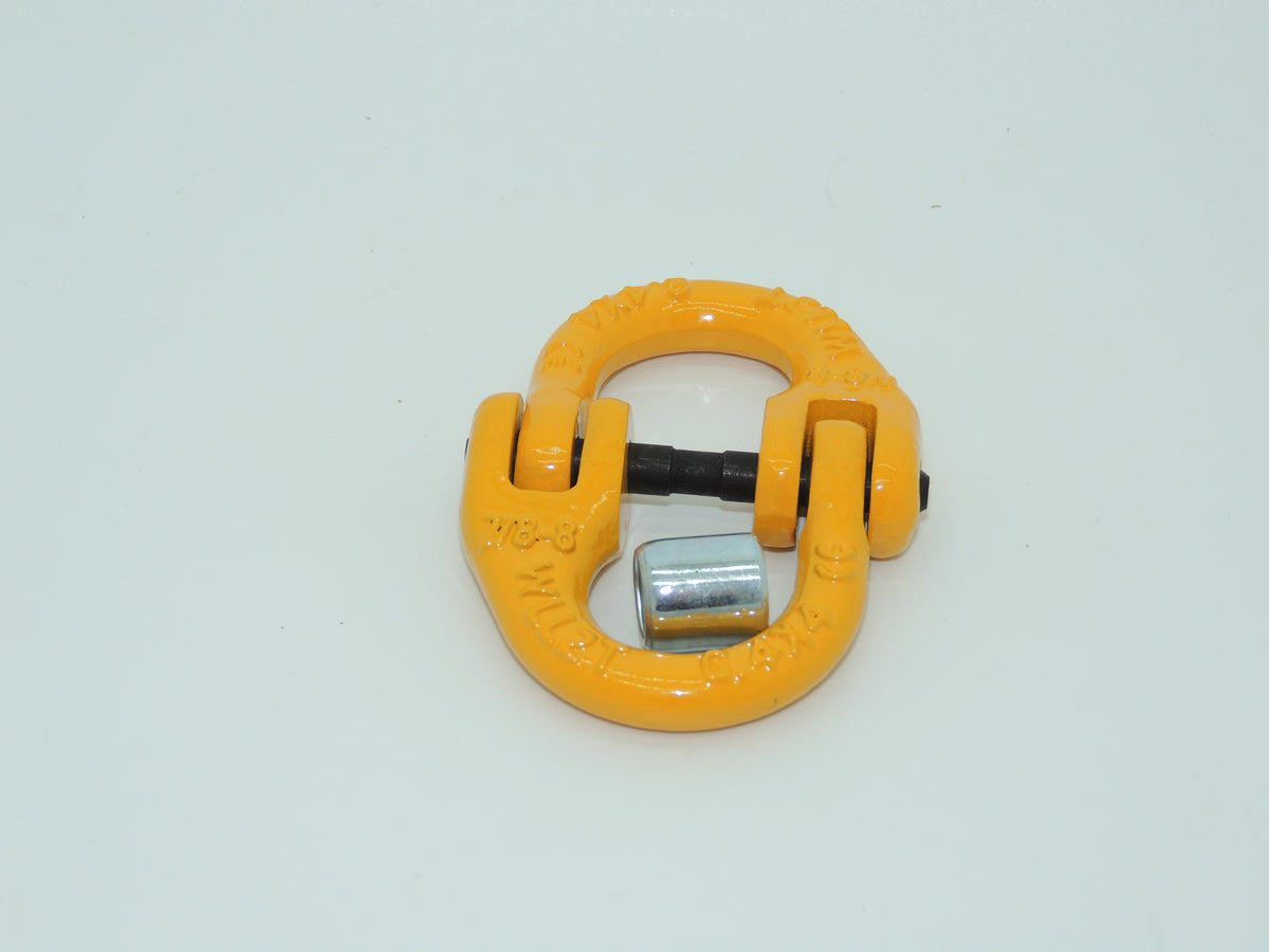 Hammer Lock 2T Chain Connecting Link – Werevr 4x4 Accessories